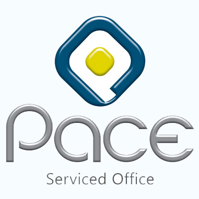 Contact Us Pace Office Serviced Virtual Flexible And Shared Office